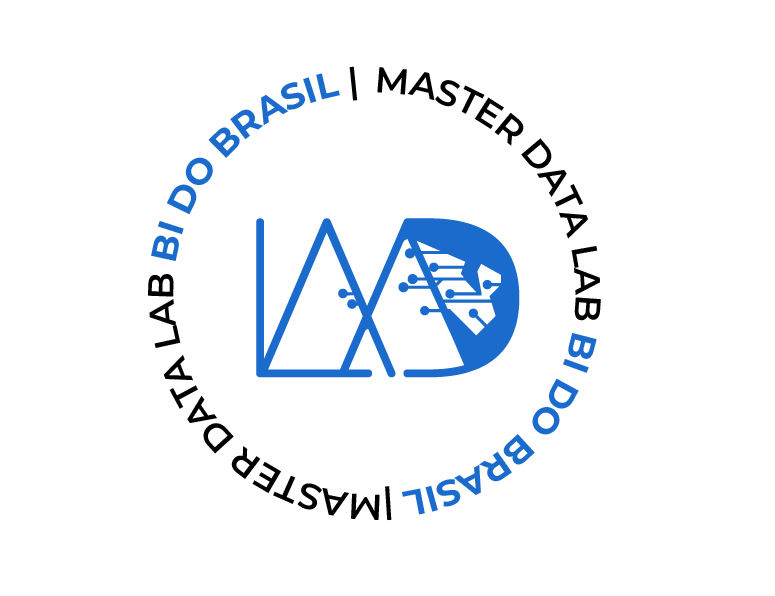Master Data Lab | Deep Tech & AI Innovation